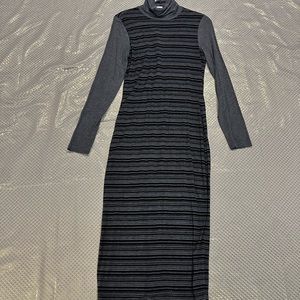 Dresses | Body Fitting Dresses From Bedo | Poshmark